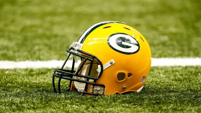 Just In: Packers finally offers the key player a Contract Extension...