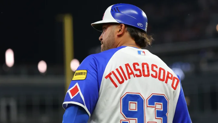 Great News: Atlanta Braves hire 3 Best coaches as 2024 coaching staff...