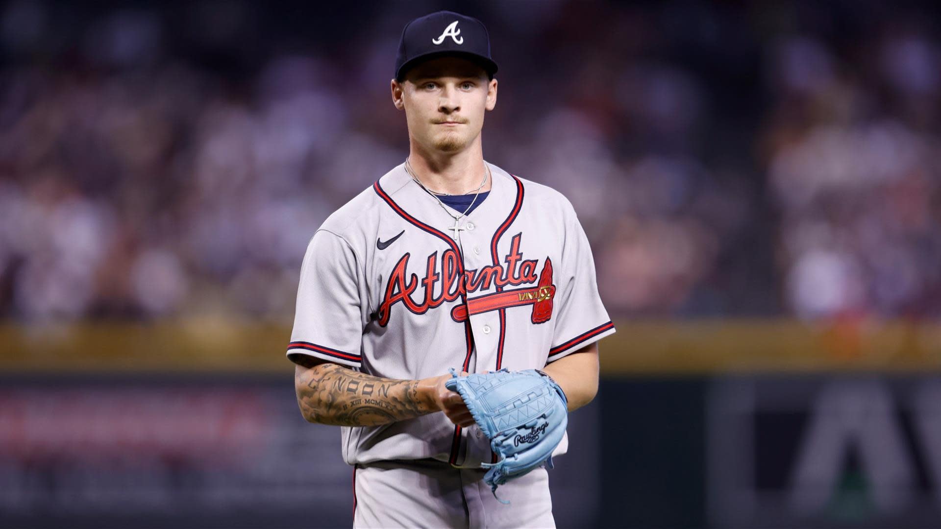 News: Former Braves Pitcher Lists opulent Atlanta townhouse for...