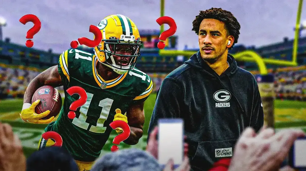 Report now: packers Shining Stars will be missing the games due...