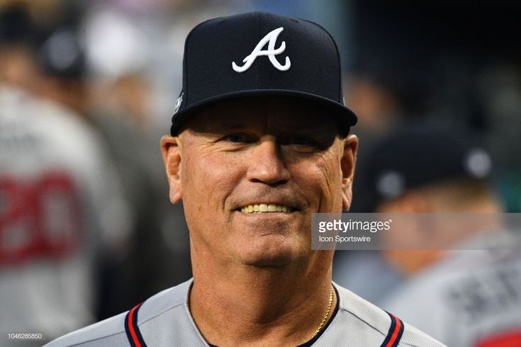 Done deal: Braves reportedly sign SS Jose Perdomo to a $5 million bonus....