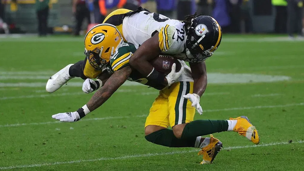 Sad news: Packers Star Player will be missing our packers games Due To ...