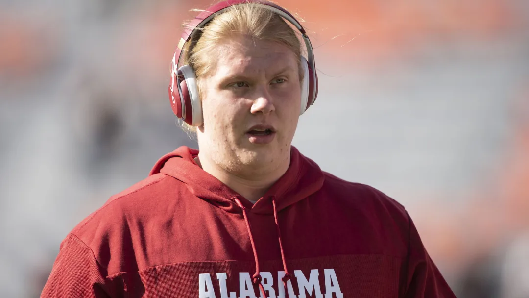 MBL REPORT: Two glaring positions of need heading into spring practices