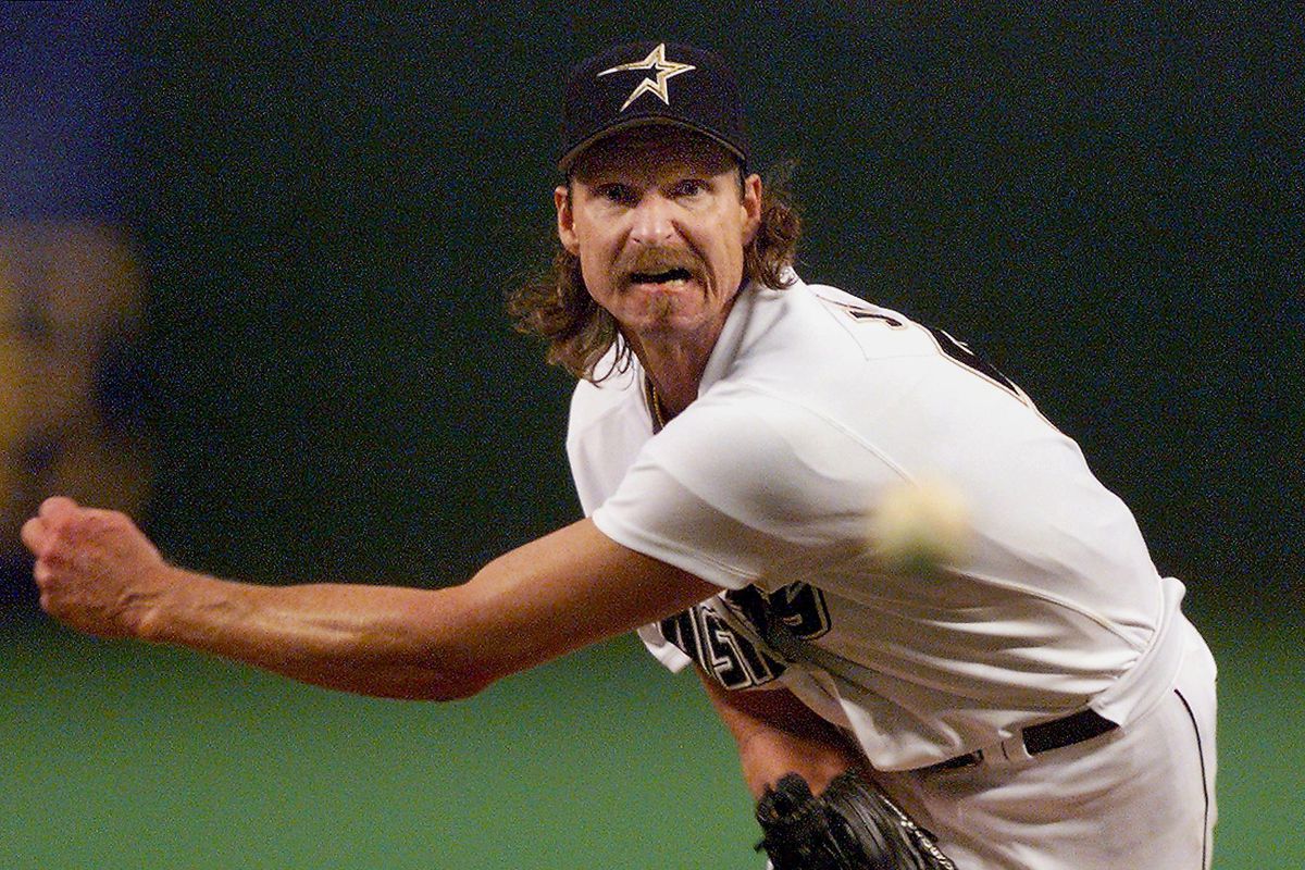 Report: During a span of 55 regular season starts for the Seattle ...