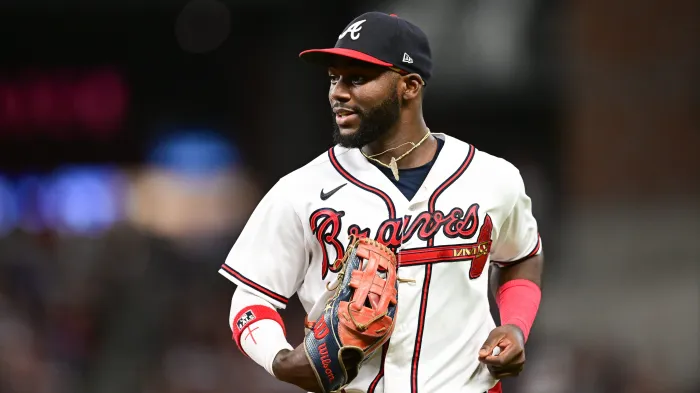 News Now: former Major League Baseball outfielder, who played his ...