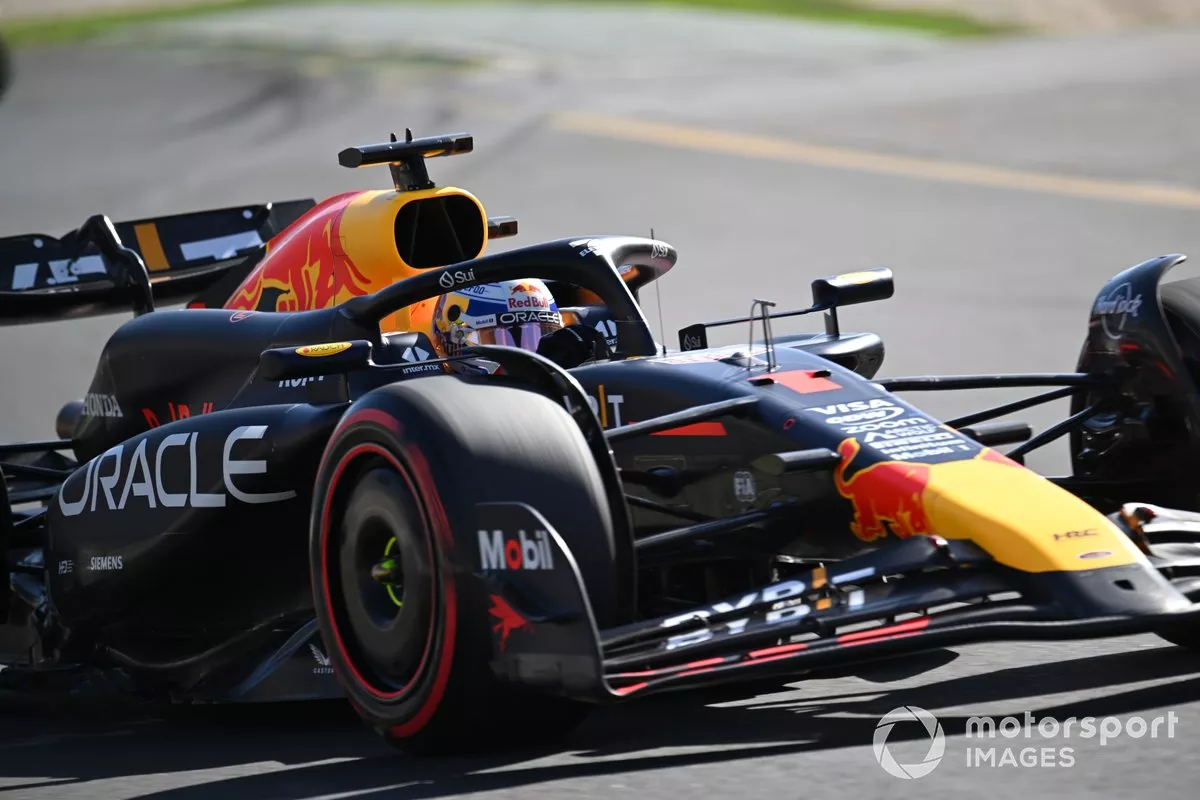 DONE DEAL: Red Bull agreed on significant contract with Mercedes-AMG ...