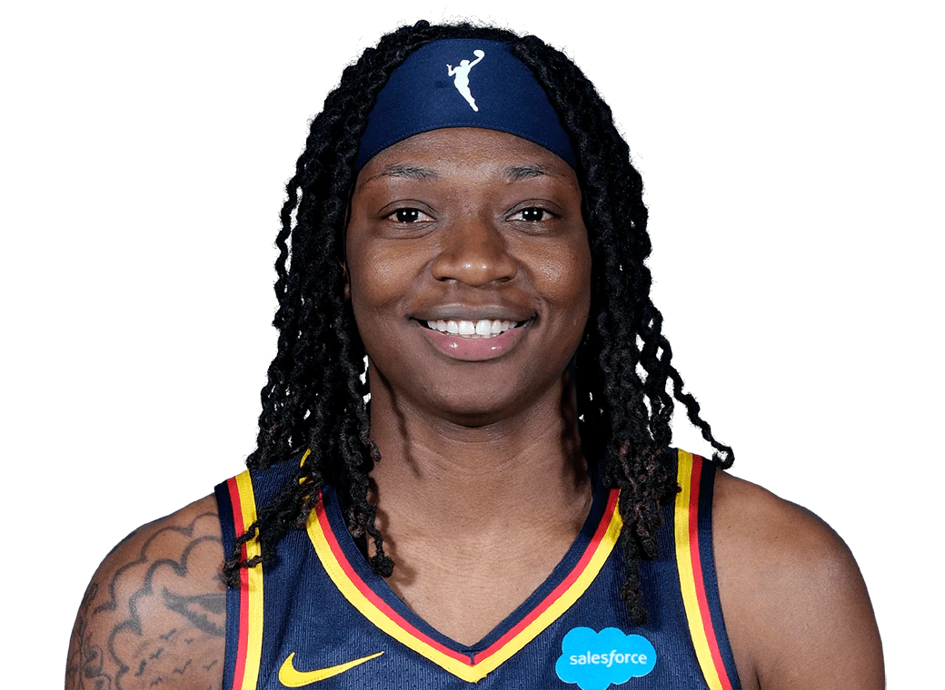 NEWS NOW: The NBA highest paid woman basketball player Erica Wheeler ...