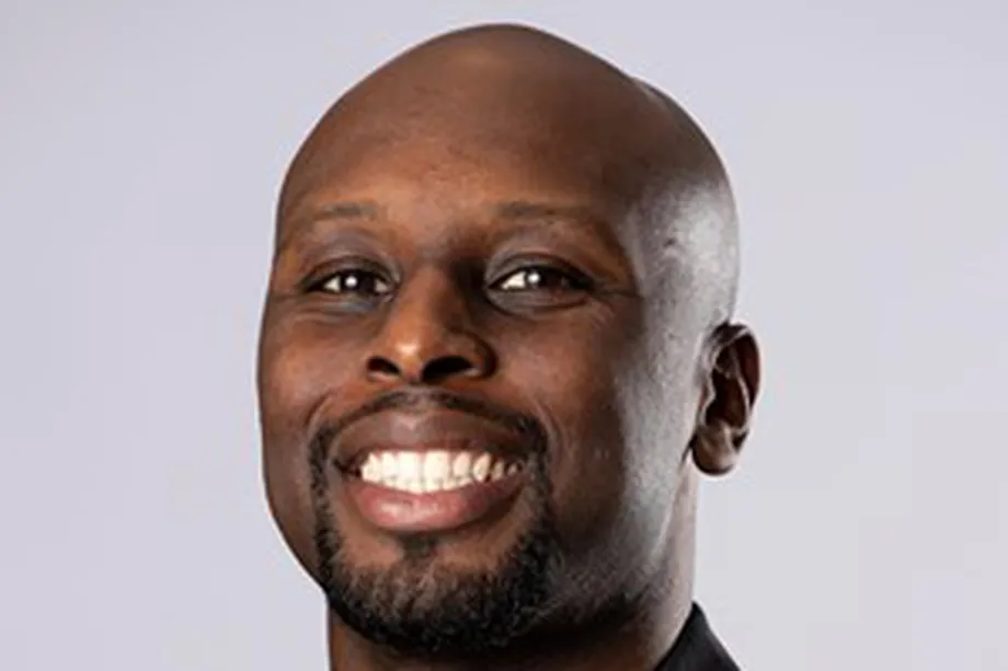 DONE DEAL: New Orleans Saints Secure D.J. Smith as Linebacker Coach...