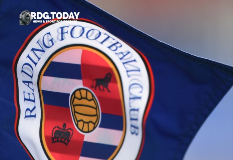 TRANSFER REPORT: Manchester United is reportedly pursuing Reading FC's ...