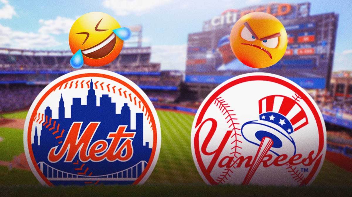 Mets soon to be pitcher,AJ minter throws ruthless shade at Yankees fans ...