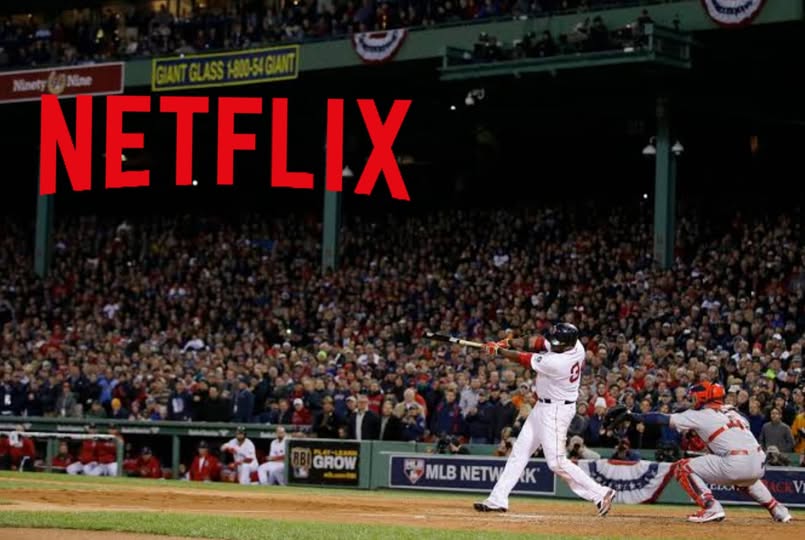 anticipated series promises to delve deep into the extraordinary